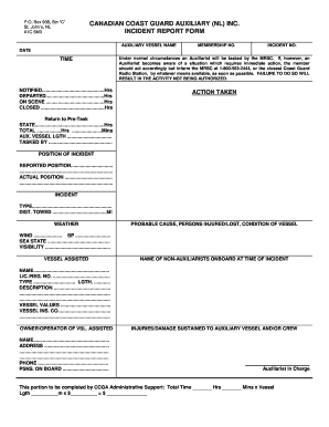 25 Printable how to lower a1c Forms and Templates - Fillable Samples in ...