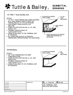 Fillable Online 1000 Model (1) Fax Email Print - pdfFiller
