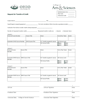 Fillable Online Administrative Use Fax Email Print - pdfFiller