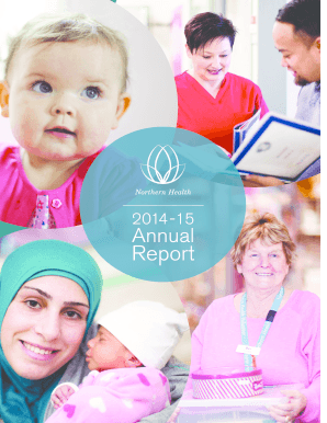 Da 4836 - Fill Online, Printable, Fillable, Blank | pdfFiller