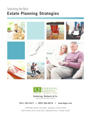 Fillable Online Revised Standard Form 2809: Health Benefits Election ...