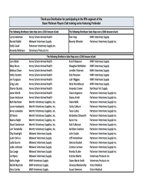 Eef Registration Number Check Online - Fill Online, Printable, Fillable ...