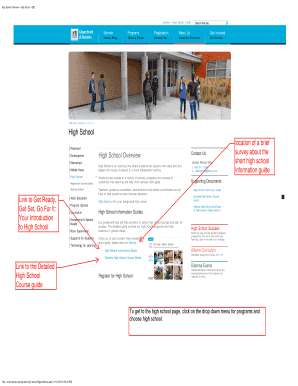 2021-2023 UK Dengineers Application Form Fill Online, Printable ...
