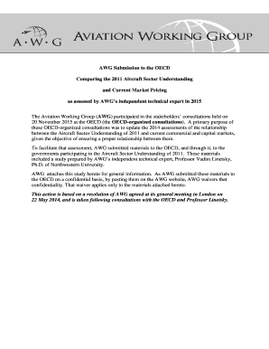 Fillable Online California real id paper application form. California ...