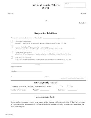 Statutory Declaration - Queensland Government Doc Template | pdfFiller