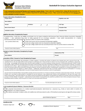 Fillable Online Permit to contsruct outbuildings, alter or make ...