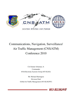 Wic Medical Referral Form - Fill Online, Printable, Fillable, Blank ...