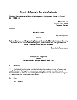 Field Scoring Answer Sheet - Fill Online, Printable, Fillable, Blank ...