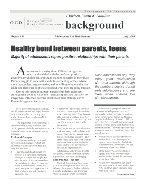 Fillable Online FYSA Information Sheet Fax Email Print - pdfFiller