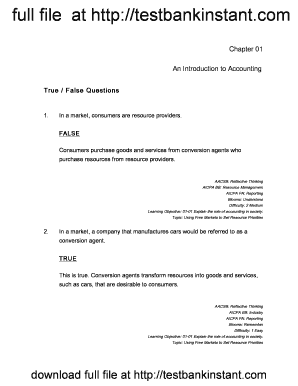 Fillable Online Patient Checklist for Radiofrequency Ablation RFA for ...