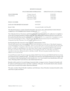 Fillable Online Loomis Express Waybill Form. Loomis Express Waybill ...