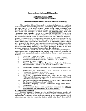 Fillable Online CMS-1500 Claim Form Instructions - JA DME - Noridian ...