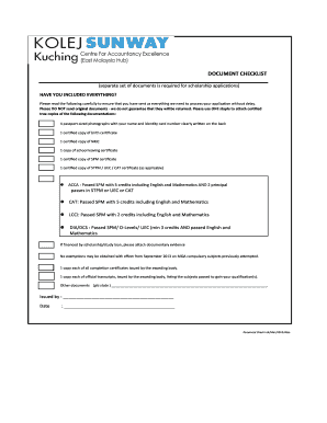 Tpz 1029 8 F 2020 - Fill Online, Printable, Fillable, Blank | pdfFiller