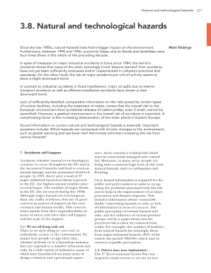 Fillable Online students asu Financial Aid History Unofficial ...