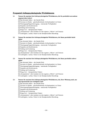 Fillable Online Confidential Safeguarding Self Declaration Form DBS 4 ...
