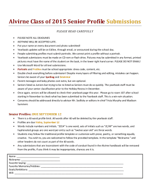 Fillable Online Nitrous OxideOxygen Sedation Consent Form Fax Email ...