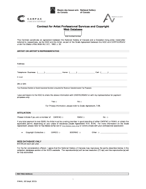 2021-2023 FL Product Approval Information Sheet (PAIS) - City of ...