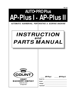 Fillable Online Download the Accommodation Form .pdf Fax Email Print ...