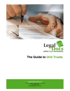 Fillable Online Wake County Public School System Middle School Athletic ...