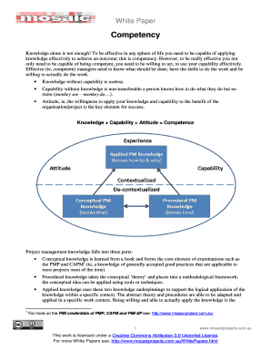 request for qualifications template Doc Template | pdfFiller