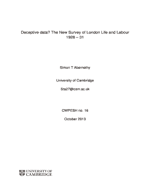 Fillable Online immigration govt internal administration circulars of ...