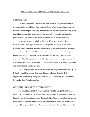 Fillable Online bucknell HOUSING ACCOMMODATION REQUEST FORM STUDENT - bucknell Fax Email Print ...