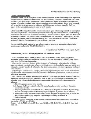 Navigator Program Intake - CHEO Doc Template | pdfFiller