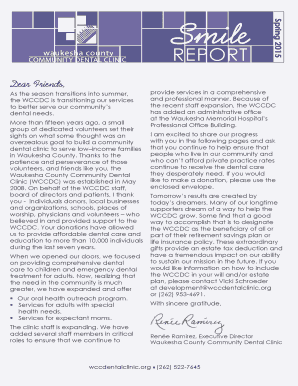 Z102 Formpdffillercom - Fill Online, Printable, Fillable, Blank | PDFfiller