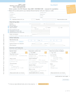 Fillable Online 2031 cast Fax Email Print - pdfFiller