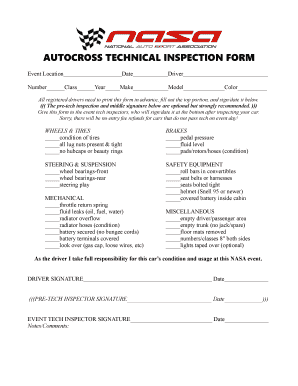 Fillable Online www.pdffiller.com501055151--THP-FIT-PositiveFillable ...