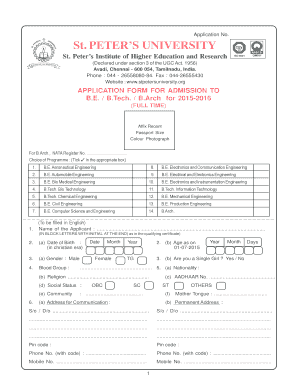 Fillable Online ASYNC 2006 Proceedings Order Form Fax Email Print ...