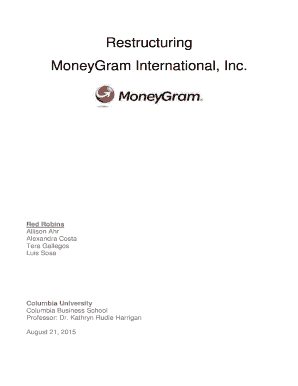 Iso Claimsearch - Fill Online, Printable, Fillable, Blank | pdfFiller