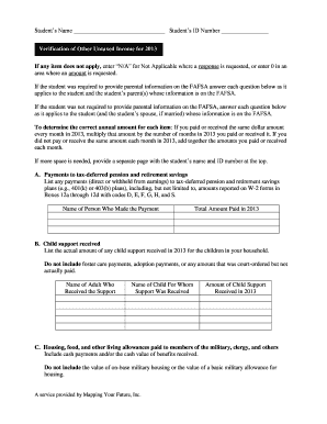 Fillable Online MEMBERSHIP DECLARATION FORM Fax Email Print - pdfFiller