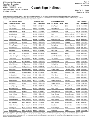 MoneyGram International Historical Transaction Request con los campos ...