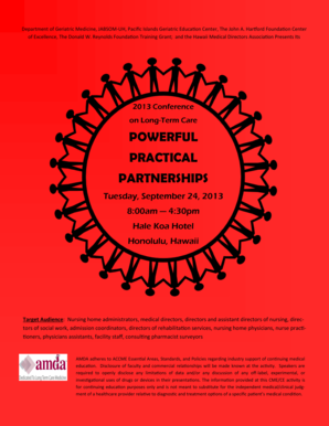 Fillable Online kokuamau Download flyer - Kokua Mau - kokuamau Fax Email Print - pdfFiller