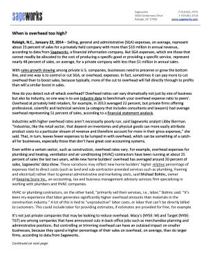 Fillable Online The Joint Commission's Tracer Methodology Toolkit for ...