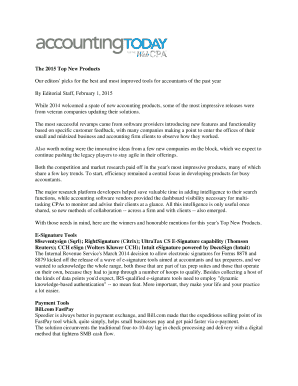 Fillable Online gbhwc.guam.govsitesdefaultEmployment Application Form ...