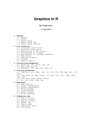Fillable Online locals nysut Empire Claim Form - NYSUT - locals nysut ...