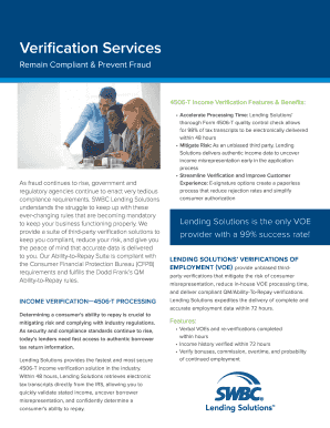 Fillable Online js pentagon SD Form 819, OSD/WHS In-Processing ...