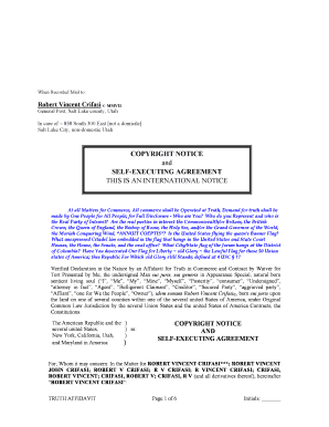 Fillable Online Jagdgebrauchshundverband e.V. Formblatt 5 ... - JGHV ...