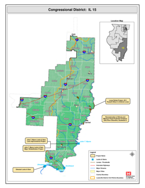 Dccmis - Fill Online, Printable, Fillable, Blank | pdfFiller