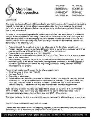 Fillable Online Surrender Of Registration Certificate To, The Superintendent Central ... Fax ...