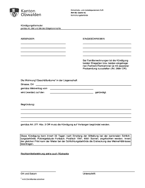 Fillable Online STILL PTSA REIMBURSEMENT FORM Fax Email Print - pdfFiller