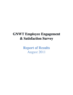 Fillable Online htwsaar Application form for EXCHANGE students - htw ...