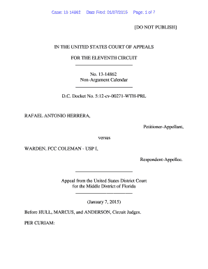 Fillable Online (222-S Lab) Community Day Registration Form Fax Email ...