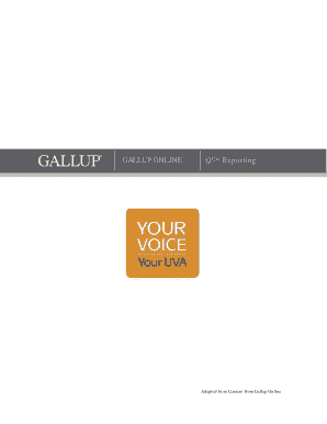 Profile Data Sheet - Fill Online, Printable, Fillable, Blank | pdfFiller