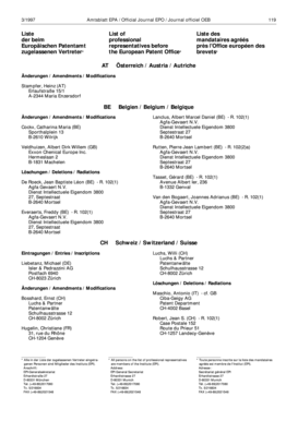 Fillable Online SHOW JUMPING SCORE SHEET Fax Email Print - pdfFiller
