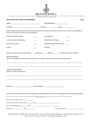 Fillable Online SHOW JUMPING SCORE SHEET Fax Email Print - pdfFiller