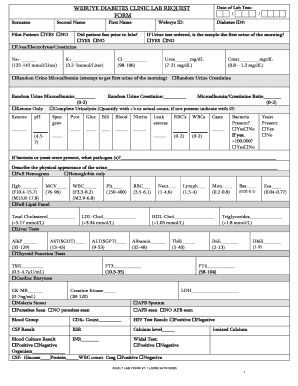 Fillable Online Determine Basic Pay - Army Fax Email Print - pdfFiller