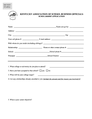 Wooden Declaration Format - Fill Online, Printable, Fillable, Blank ...